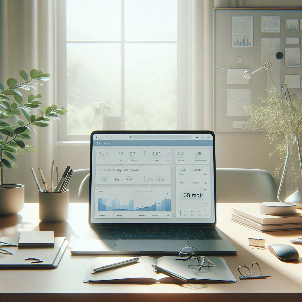 Launching FAST Channels with ProVision Templates | Showfer Media