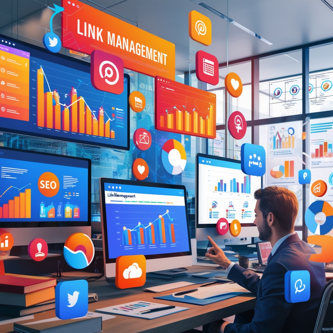 Protecting CTV Revenue with Showfer Fraud Controls | Showfer Media