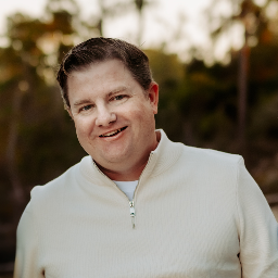 About Showfer Media | Mission & Leadership